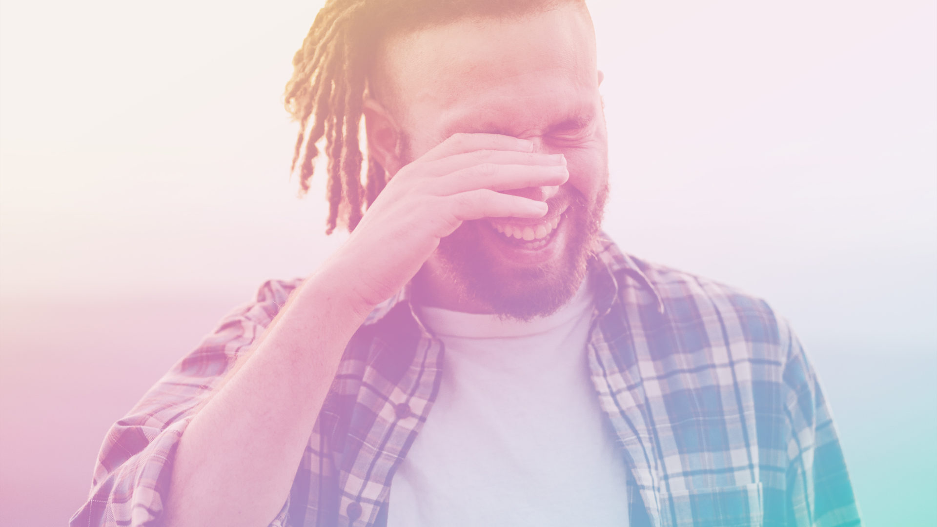 Om oss — Stretch Addera