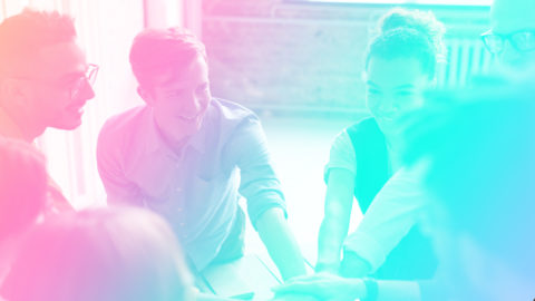 Produkter — Stretch Addera