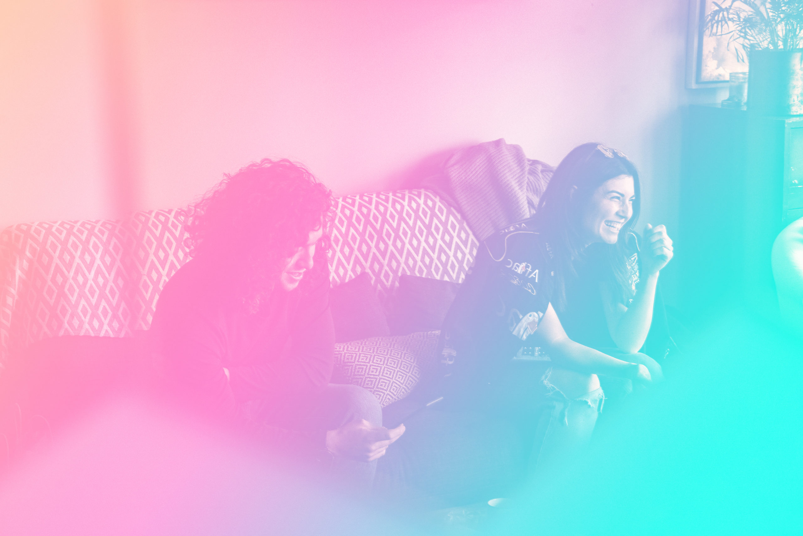 Jira som stöd för en tryggare framtid — Stretch Addera