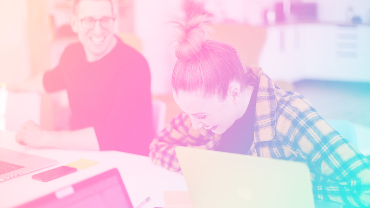 Happiness in teamwork by Stretch Addera — Atlassian Enterprise Platinum Solution Partner