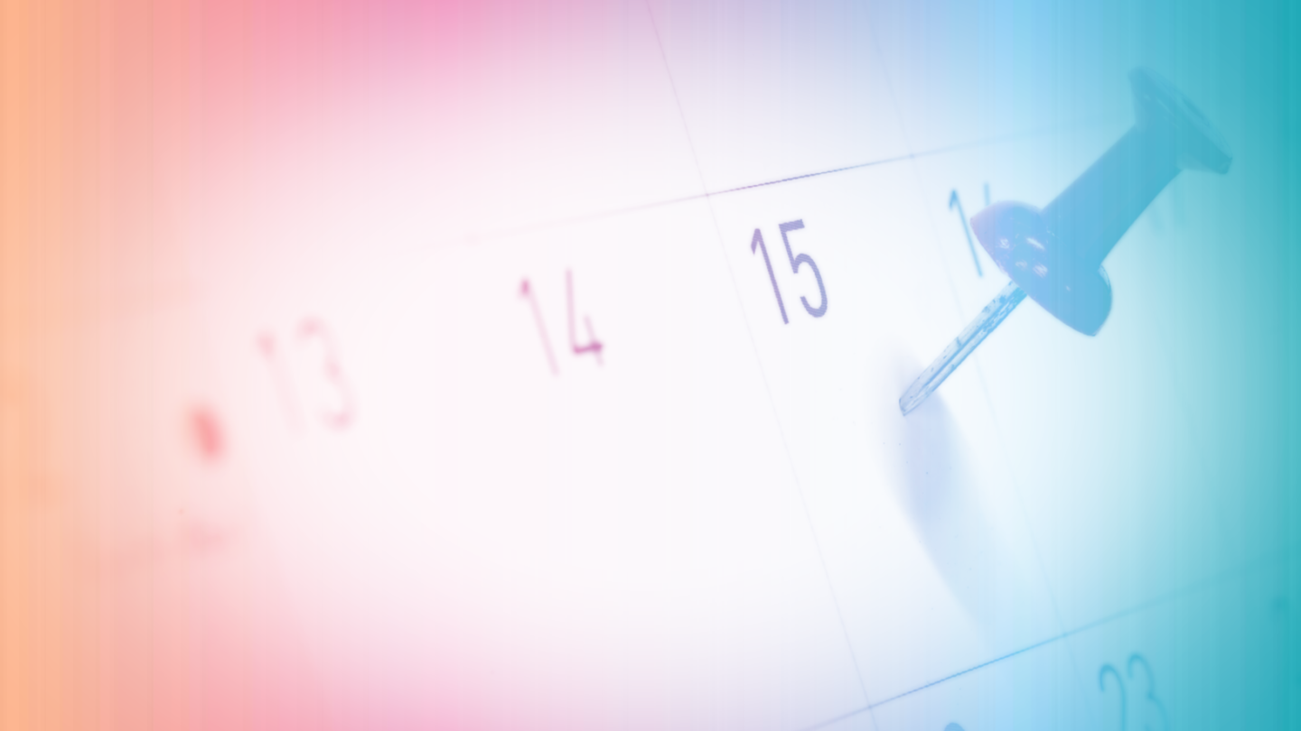 Happiness in teamwork by Stretch Addera — Atlassian Enterprise Platinum Solution Partner