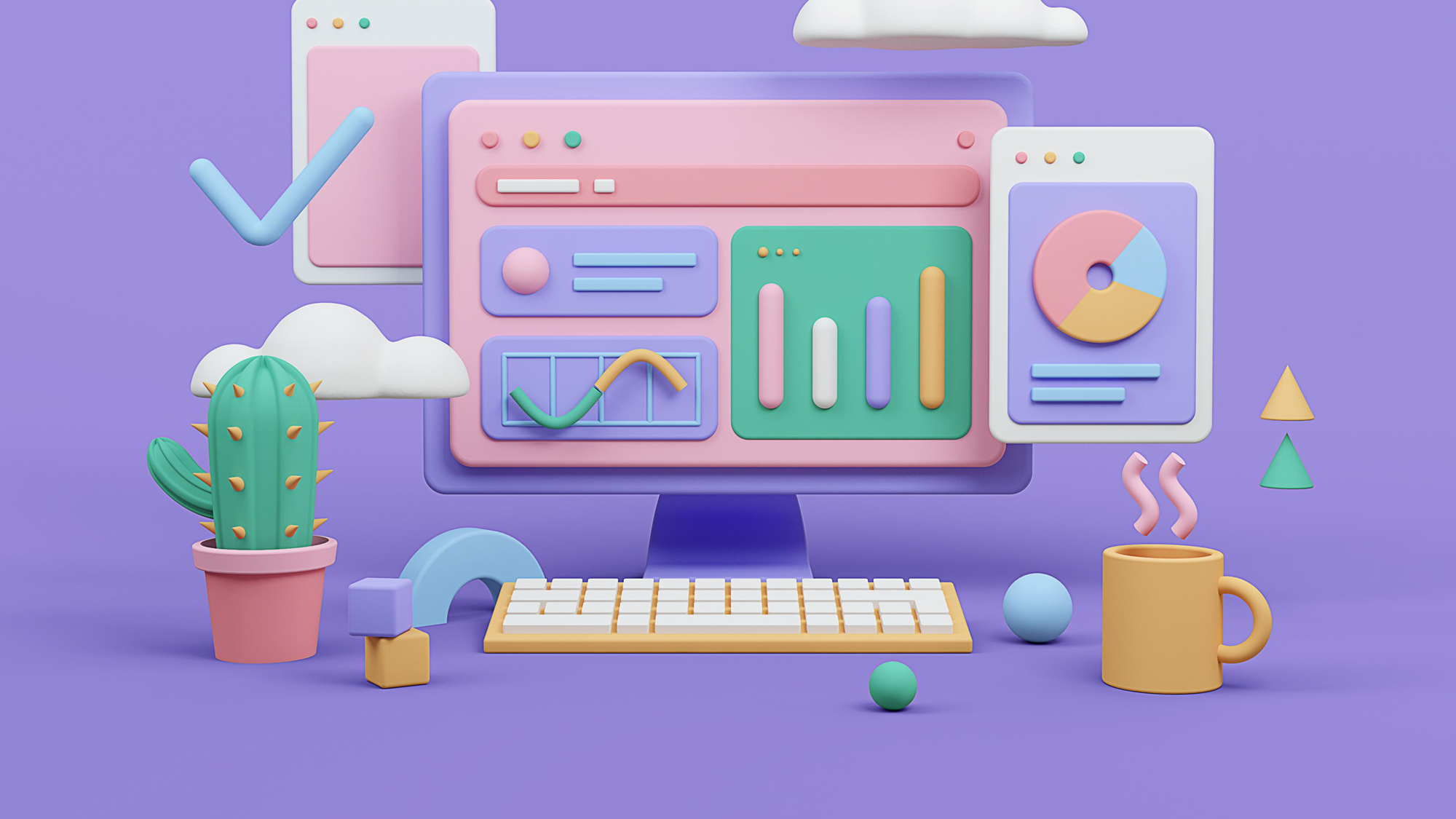 Integration mellan Device42 och Jira Service Management Cloud — Stretch ... Integration mellan Device42 och Jira Service Management Cloud — Stretch ...