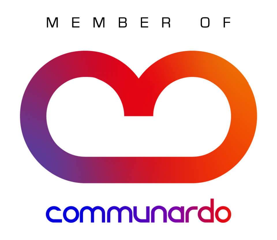 Happiness in teamwork by Stretch Addera — Atlassian Enterprise Platinum Solution Partner